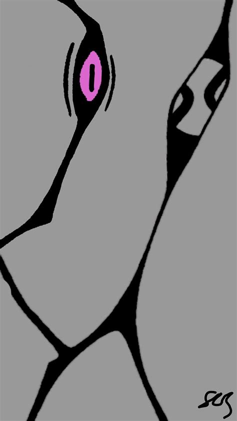 Ghostfreak Gallery Hd Phone Wallpaper Pxfuel