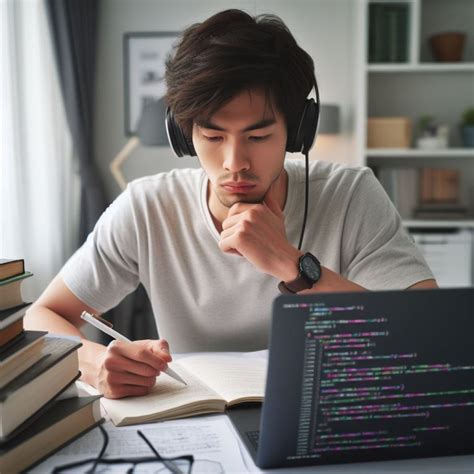 Unit Testing In Android Why And How To Get Started