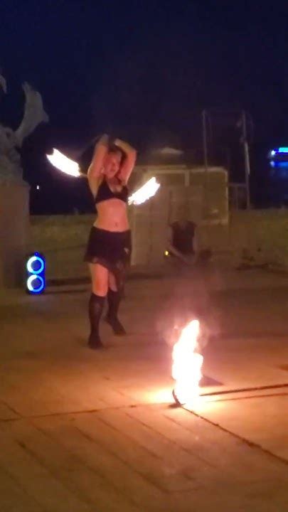 გამოიწერეთ არხი გთხოვთ Youtube