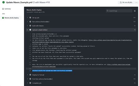 Understanding GitHub Actions To Automate Workflows With Examples