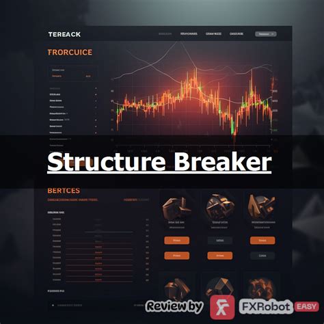 Structure Breaker Free Robo Forex Bot Structure Breaker Free Robo Forex Bot