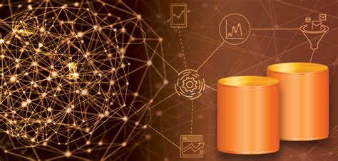 Altova Missionkit Enhances Its Big Data Database And Xbrl Tools Sd Times