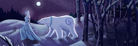 Lynn Larson Portfolio