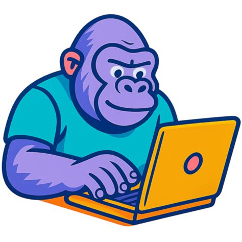 【postgresql入門】coalesce関数の使い方と実例解説 ごりらseのバナナタイム