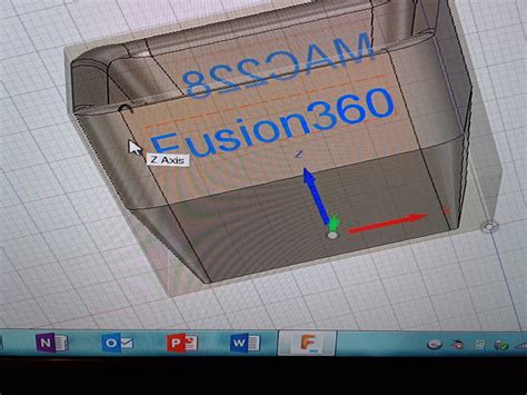 wcs problem autodesk community