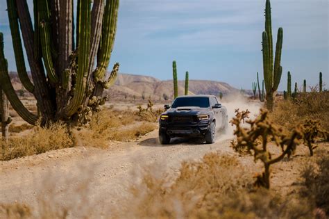 Trx Bannerjpeg Ram Trx Forum