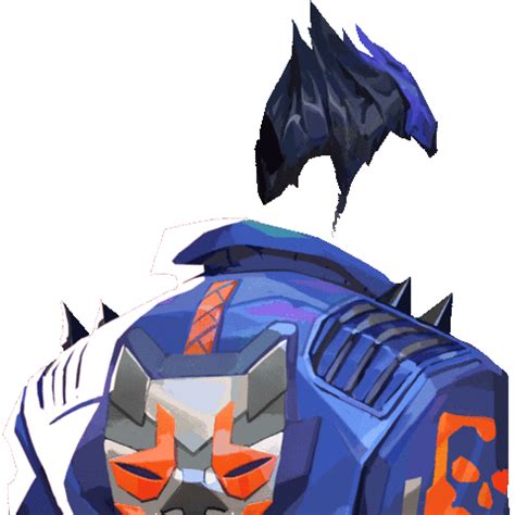 Yoru Gifs On Giphy Be Animated