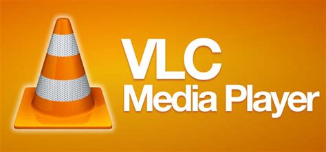 دانلود نرم افزار Vlc آکادمی شریفی آموزش نرم افزارهای معماری