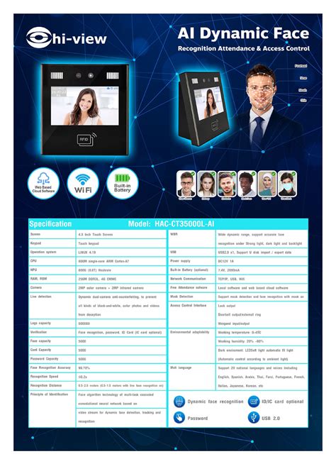 Udemy Computer Vision With Opencv Deep Learning Cnn Projects