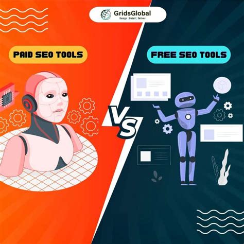 Revolutionizing SEO How ChatGPT Plugins Are Replacing Paid SEO Tools 2023 GridsGlobal