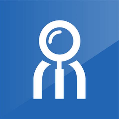 Wp Frontend Admin Youtube