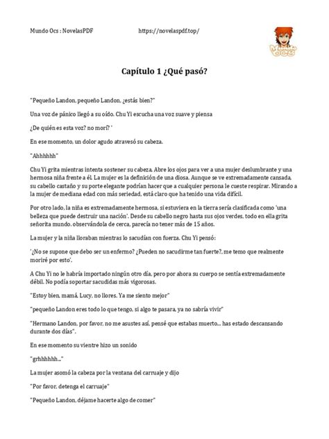 i m the king of technology 1 50 pdf