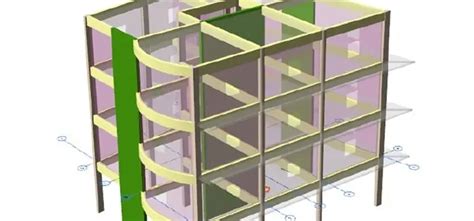 Equivalent Lateral Force Calculation Ubc 97 For Rc Building