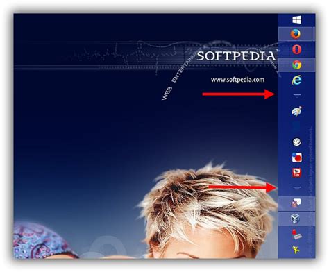 Create Windows Taskbar Icon Groups Softpedia