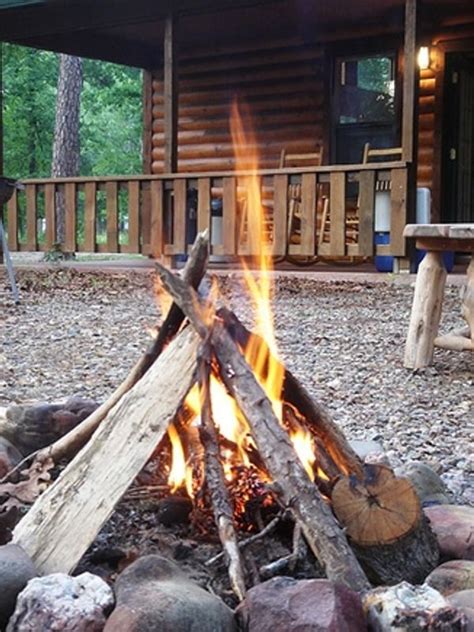 City Of Broken Bow TravelOK Com Oklahoma S Official Travel Tourism Site