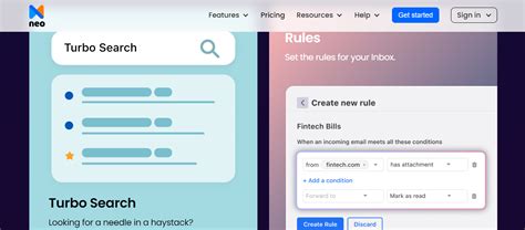 Mailfence Email Review Pricing Plans And Features