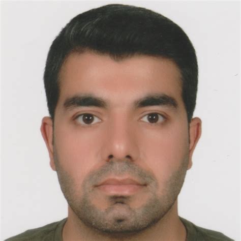 Hasan Ceylan Teknik Servis Conrad Dedektör Teknolojileri Ve Mühendislik Hiz Tic LtdŞti