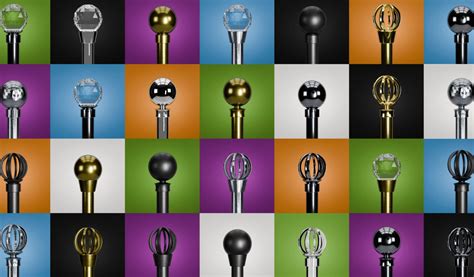 Modular Design The Key To Agile Products Mouse