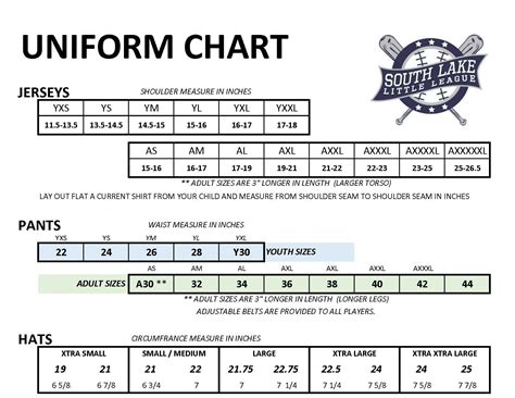 Figs Uniform Sizing At Sherie Briones Blog
