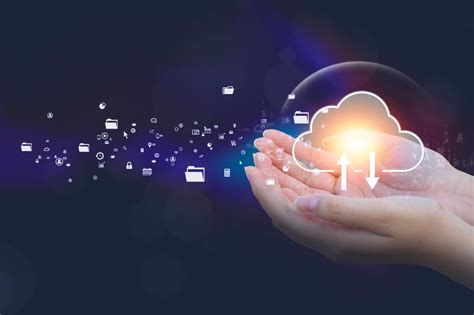 Mastering Cloud Migration Effective Strategies For 2024 Blog Bairesdev