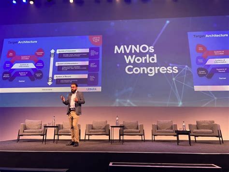 khurram ali on linkedin digitaltransformation innovation teamwork