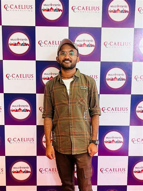 akhilesh palakurthi on linkedin muledreamin muledreamin24 mulesoft