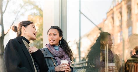 The Most Common Traits Of A Capricorn Aquarius Cusp According To An Astrologer