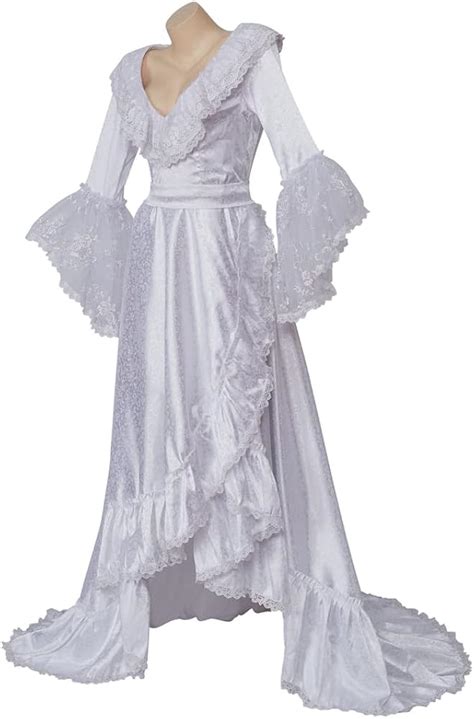 Phantom Of The Opera Costume Christine Daae