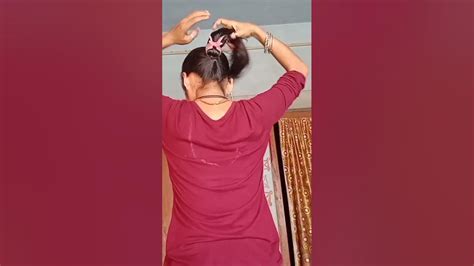 Cletcher Se Juda Cletcher Se Judaneelam Yadav Youtube