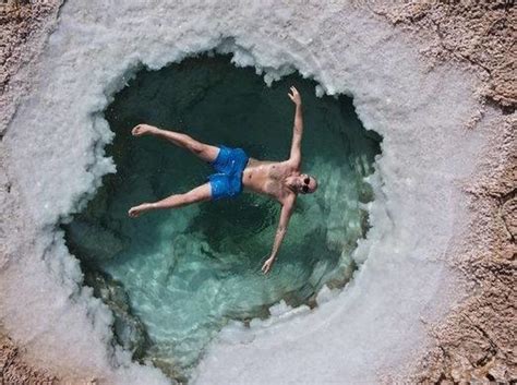 How Can Egypt Promote Medical Tourism