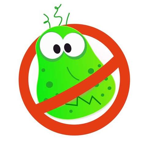 Как объединить одинаковые строки в Excel и сложить их значения