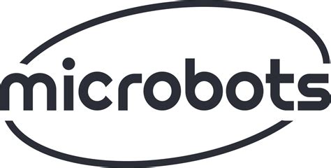 Codecell Microbots