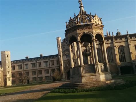 Reprojection Errors Of 2d To 3d Correspondences Of Scene Coordinates