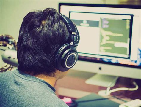 Net Developer Interview Questions