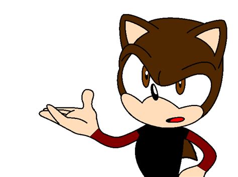 Mike Teavee Fans Deviantart Gallery