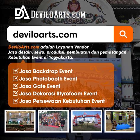 devilo, Blogger at Devilo Pro