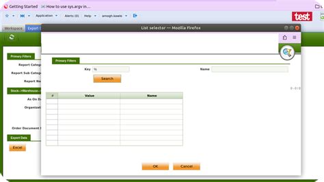 close tab and return to previous window ui vision ui vision ai