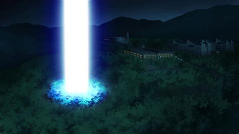 How To Make A Light Beam In Unity Questions And Answers Unity Discussions