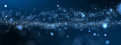 How To Quantify Cell Concentration With Turbidity