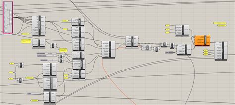 Hb Energy Idealair Hvac Input Cooling Energy Honeybee Ladybug Tools Forum