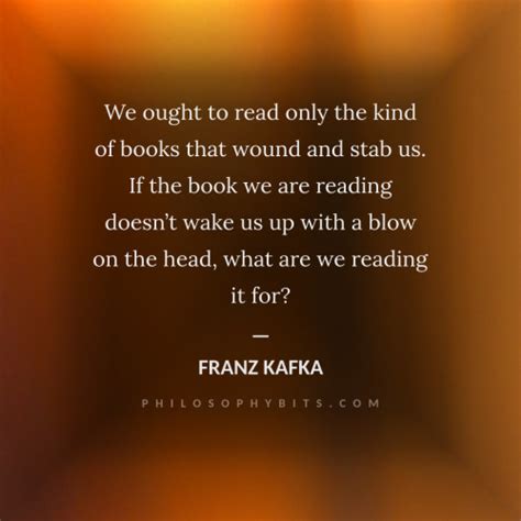 Franz Kafka On Tumblr