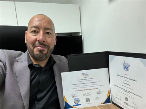 leonardo nuñez on linkedin grateful to jabil for supporting us in
