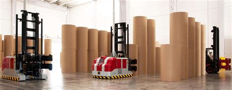 Silicone Release Paper Wholesale Silicone Release Paper Manufacturer And Supplier In China