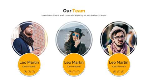 King In Bundle Google Slide Template Google Slides Template