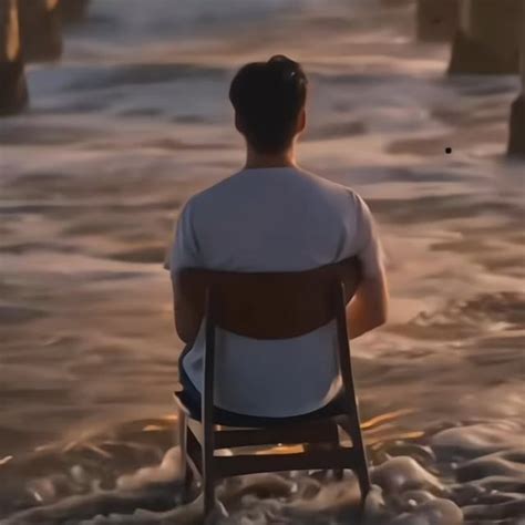 Roberto Reyes Roberto Reyes Notas • Instagram Photos And Videos