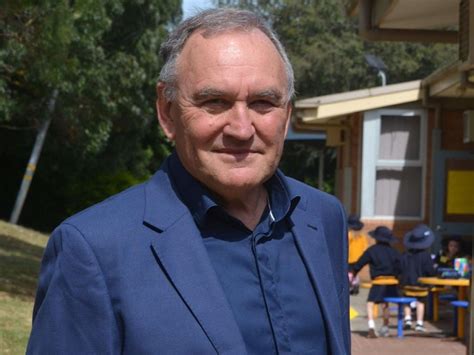 How Education Superstars Plan To Fix Australias School System Daily Telegraph