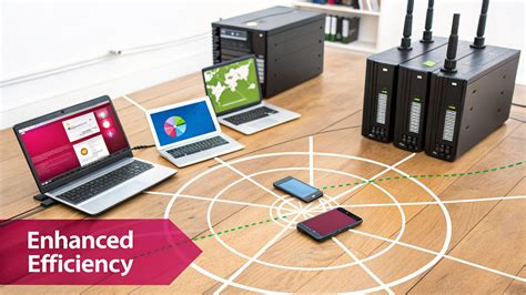 Unlock Success With Automated Message Text Cartboss