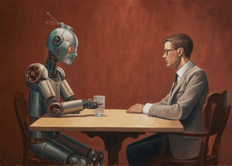 how to make your own ai assistant and is it worth your time