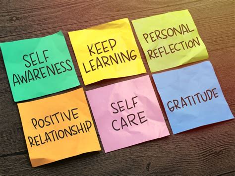 sejal patel posted on linkedin
