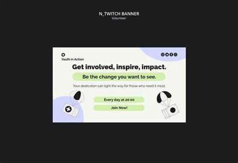 Php 8 New Feature Stringable Interface Explained Moldstud